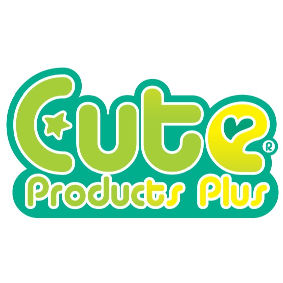 สั่งซื้อสินค้าออนไลน์จาก Cute Products Plus | Shopee Thailand