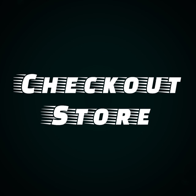Checkout_Store, ร้านค้าออนไลน์ | Shopee Thailand