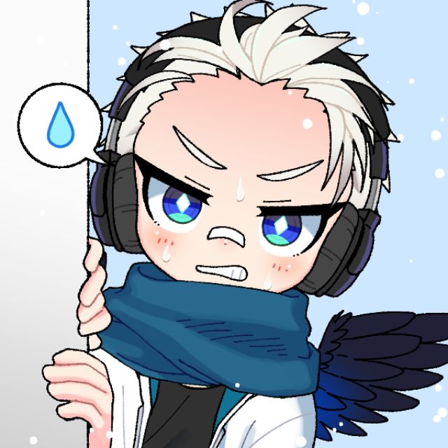 7ero Shop, ร้านค้าออนไลน์ | Shopee Thailand