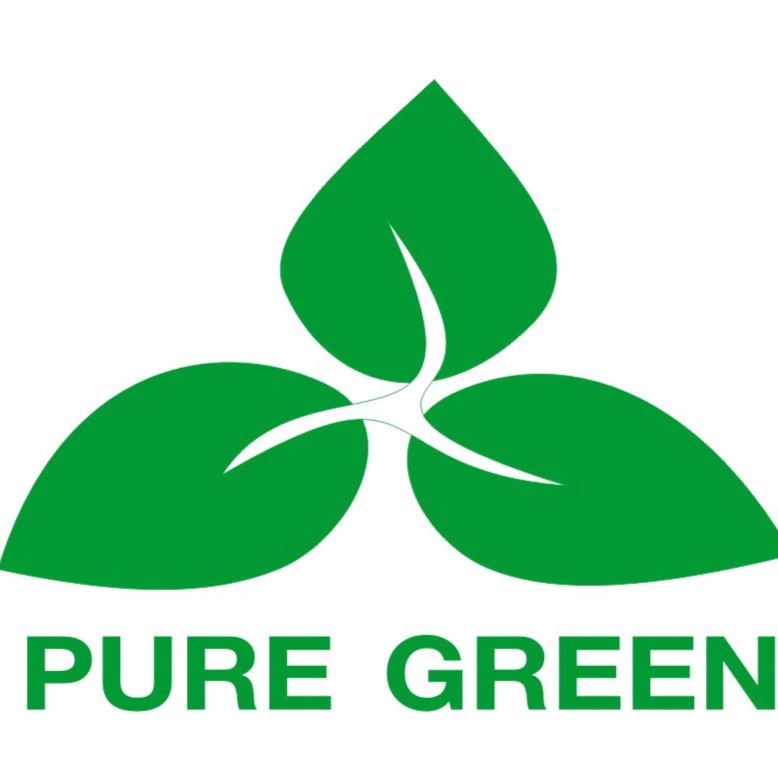 สั่งซื้อสินค้าออนไลน์จาก PUREGREEN_OFFICIAL | Shopee Thailand