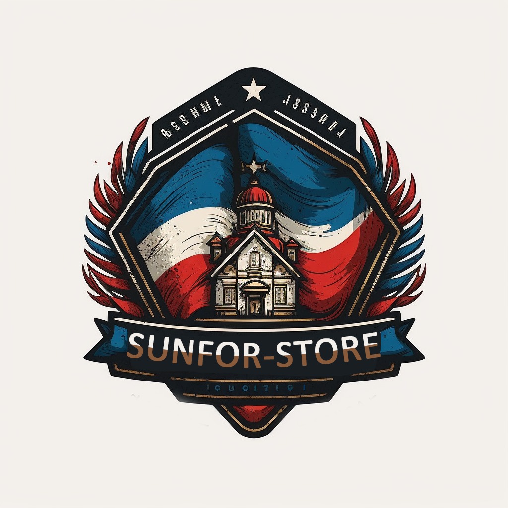 SUNFOR BEAUTY, ร้านค้าออนไลน์ | Shopee Thailand