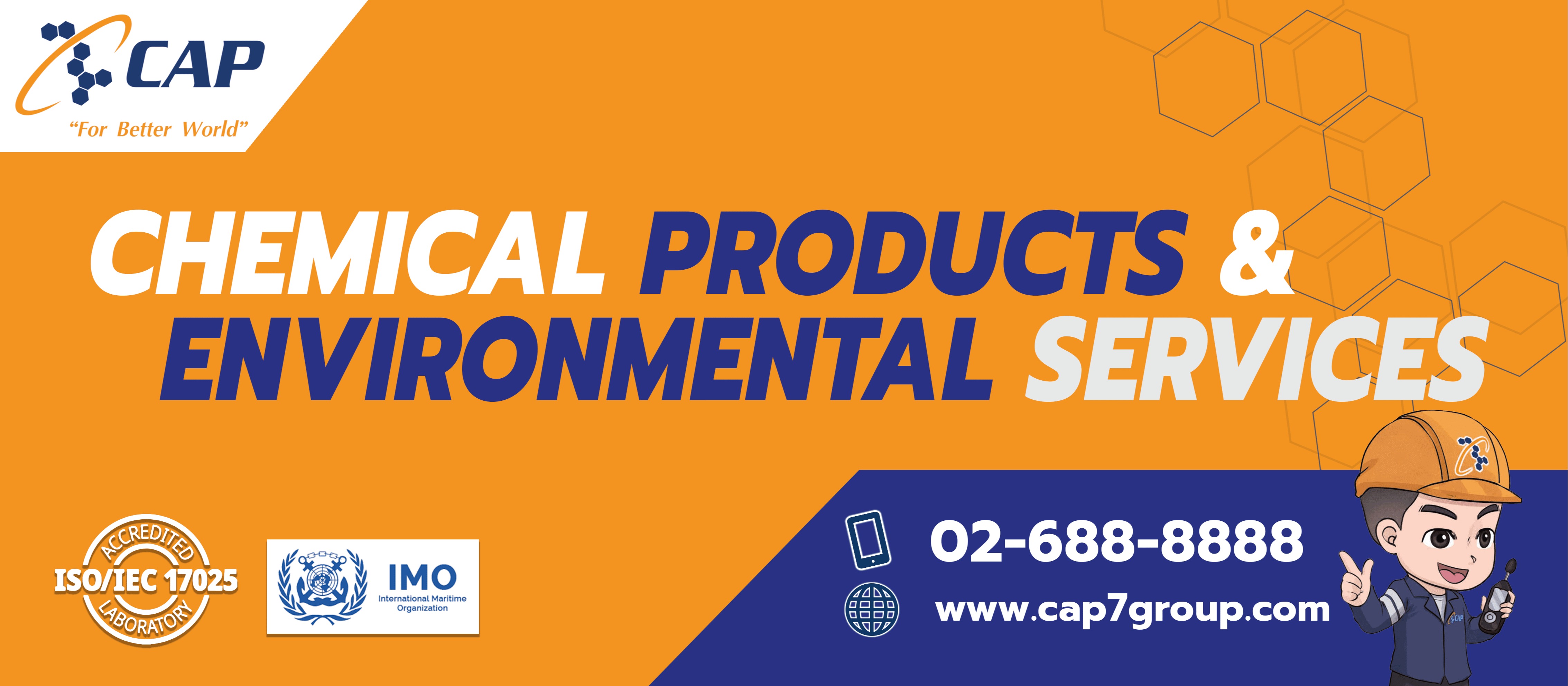 cap7.official, ร้านค้าออนไลน์ | Shopee Thailand