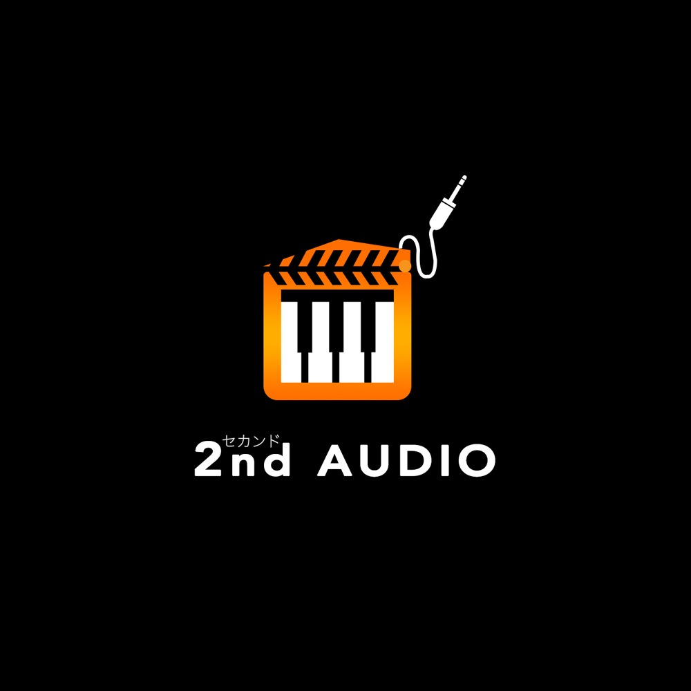 2nd Audio, ร้านค้าออนไลน์ | Shopee Thailand