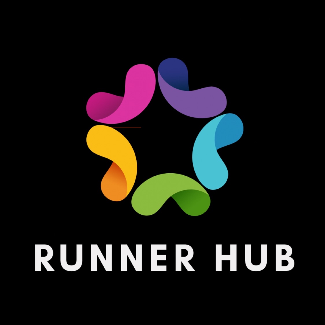 RUNNER HUB, ร้านค้าออนไลน์ | Shopee Thailand