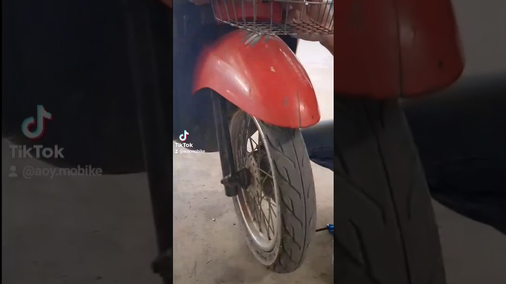 PoL BikeShop 6394, ร้านค้าออนไลน์ | Shopee Thailand