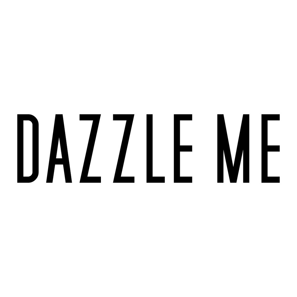 สั่งซื้อสินค้าออนไลน์จาก DAZZLE ME Official Shop | Shopee Thailand