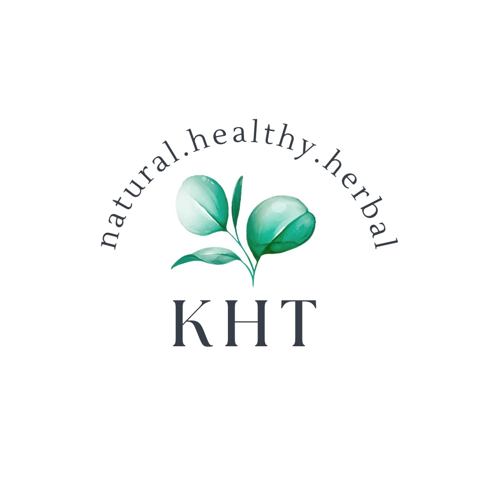 KHT SHOP ( เคเอชที ช็อป ), ร้านค้าออนไลน์ | Shopee Thailand