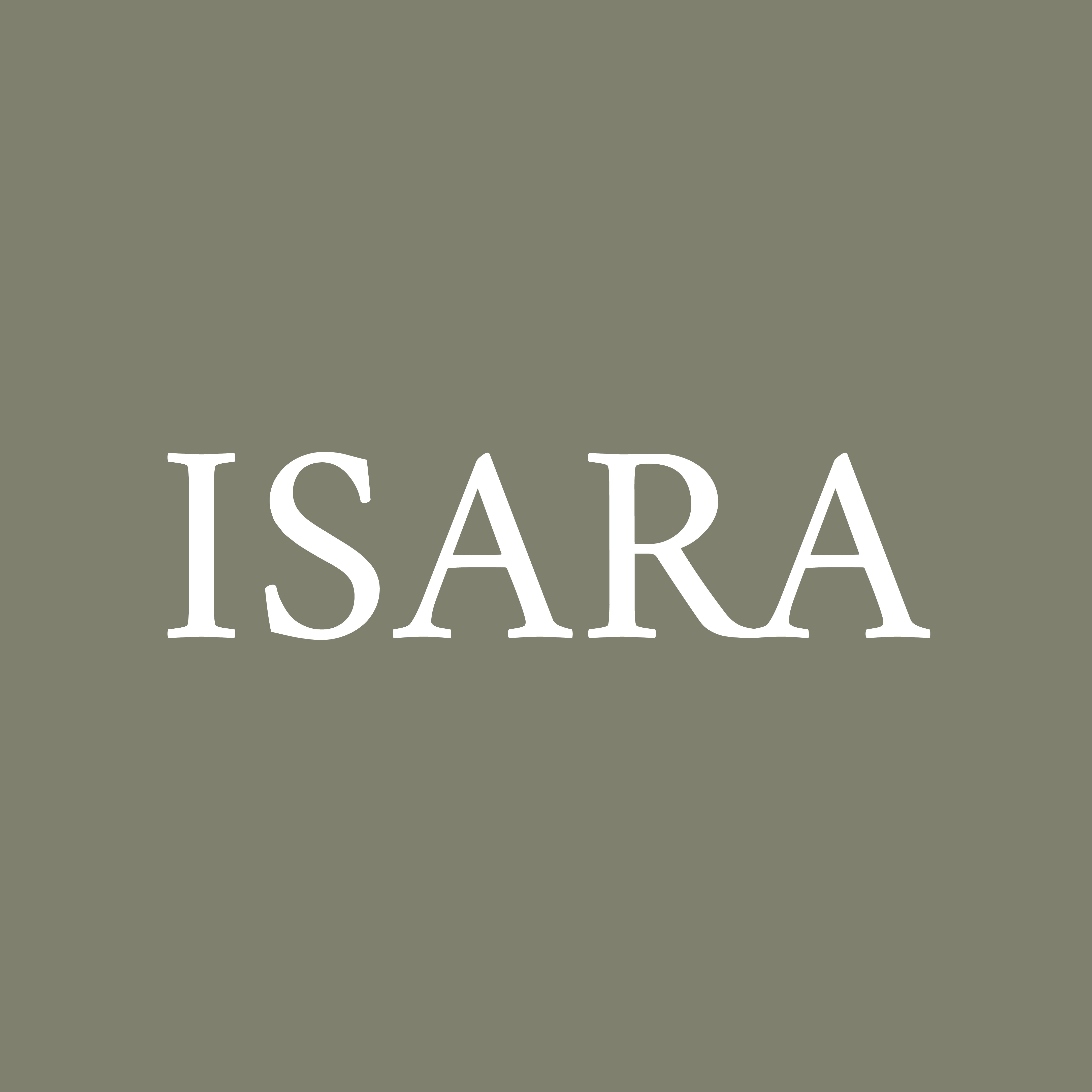 ISARA BEAUTY, ร้านค้าออนไลน์ | Shopee Thailand