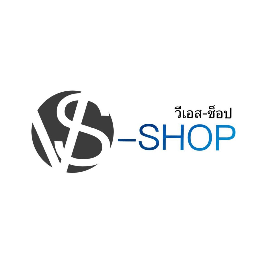 VS.-SHOP, ร้านค้าออนไลน์ | Shopee Thailand