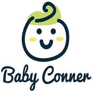 Baby Conner, ร้านค้าออนไลน์ | Shopee Thailand