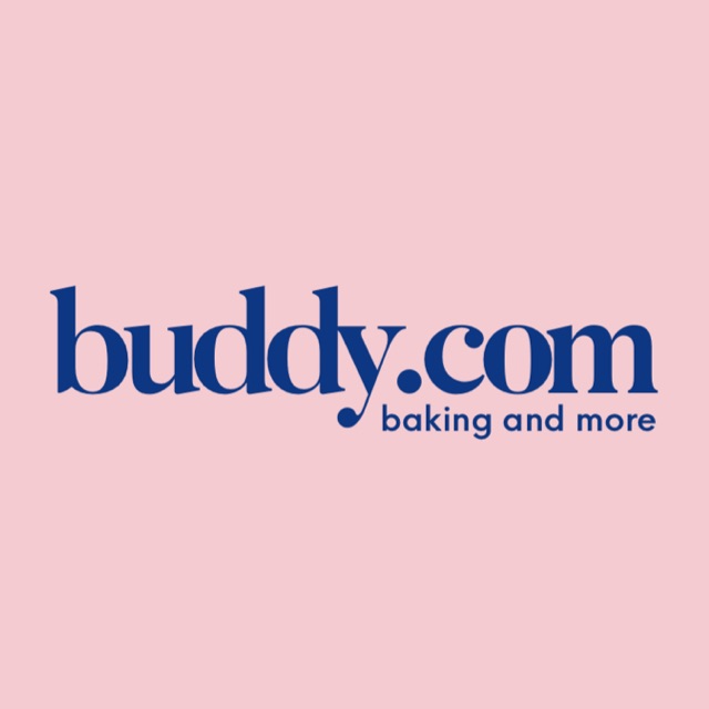Buddy.com, ร้านค้าออนไลน์ | Shopee Thailand