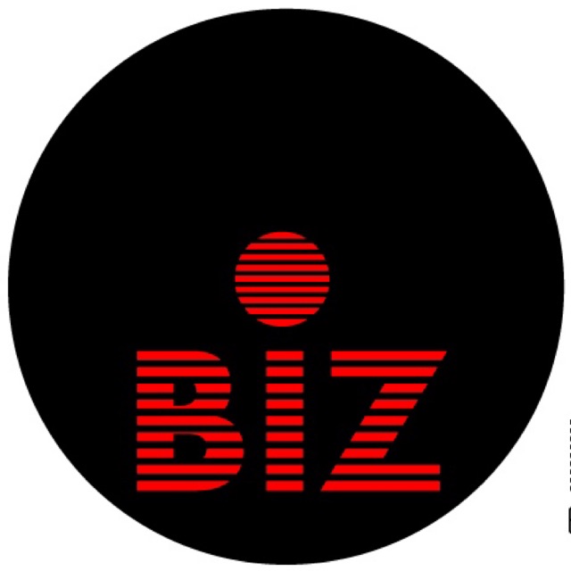 BizPortal, ร้านค้าออนไลน์ | Shopee Thailand