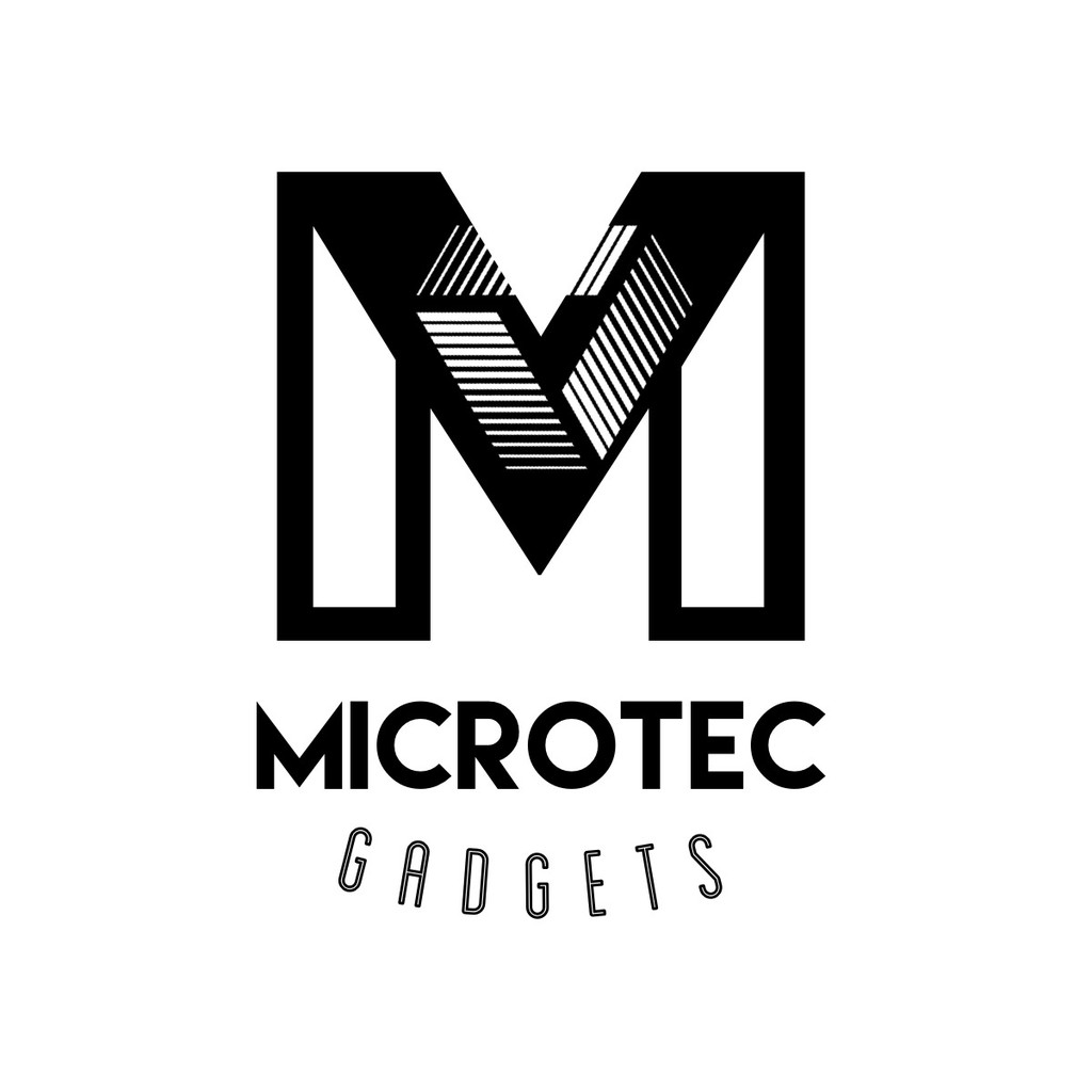 Microtec Gadget, ร้านค้าออนไลน์ | Shopee Thailand