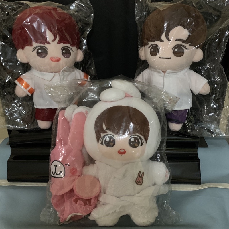 WeeRus, ร้านค้าออนไลน์ | Shopee Thailand