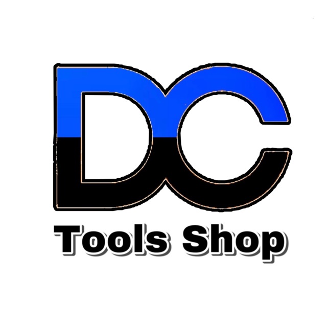 DC Tools Shop, ร้านค้าออนไลน์ | Shopee Thailand