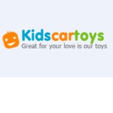 Kidscartoys, ร้านค้าออนไลน์ | Shopee Thailand