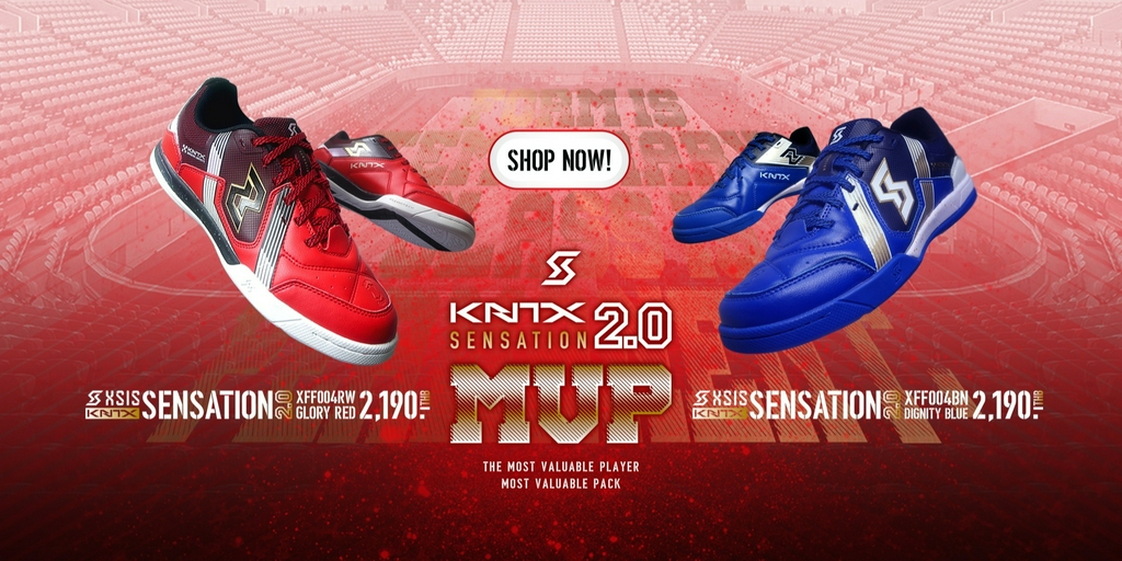 XSIS Thailand Official Shop, ร้านค้าออนไลน์ | Shopee Thailand