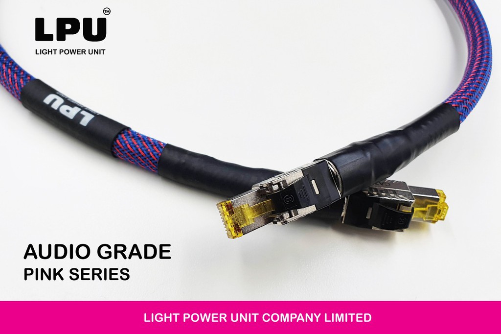 LPU_Store, ร้านค้าออนไลน์ | Shopee Thailand