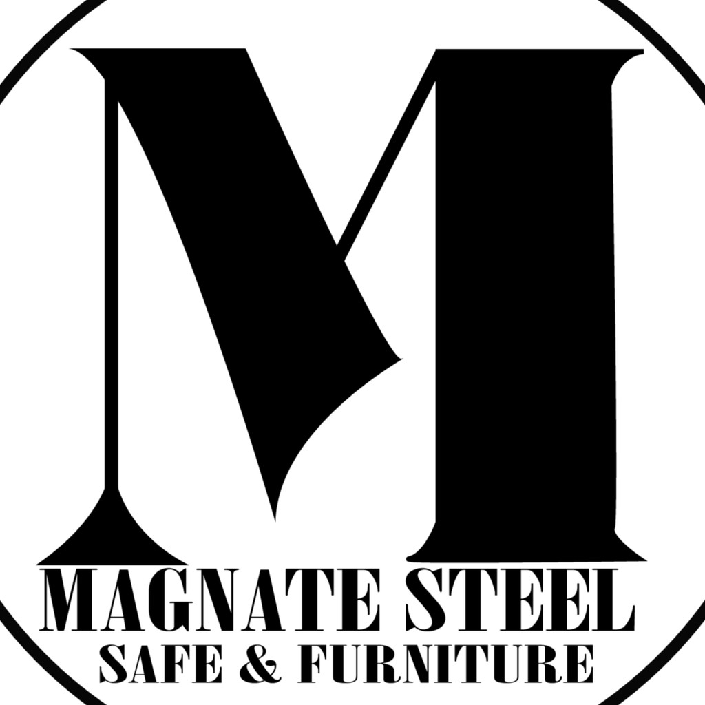Magnate Steel Furniture, ร้านค้าออนไลน์ | Shopee Thailand