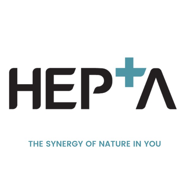 Hepta Plus, ร้านค้าออนไลน์ | Shopee Thailand
