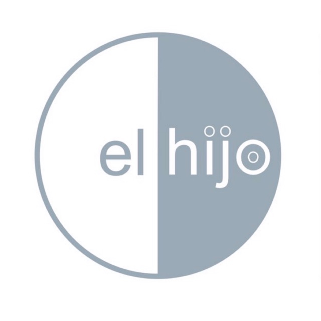 el hijo, ร้านค้าออนไลน์ | Shopee Thailand