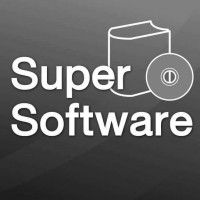 SuperSoftware, ร้านค้าออนไลน์ | Shopee Thailand