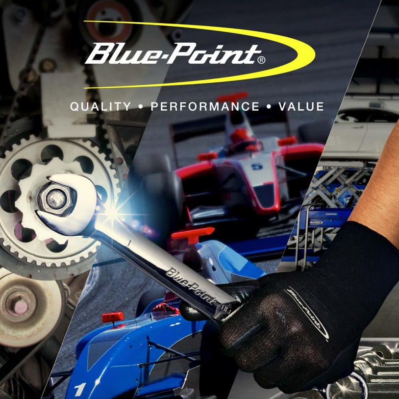 Blue-Point, ร้านค้าออนไลน์ | Shopee Thailand