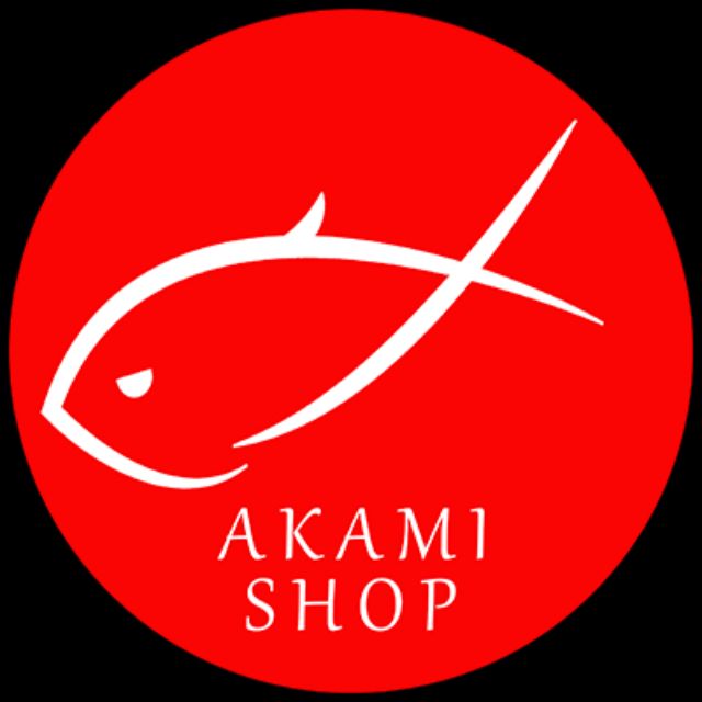 Akami Model Shop, ร้านค้าออนไลน์ | Shopee Thailand