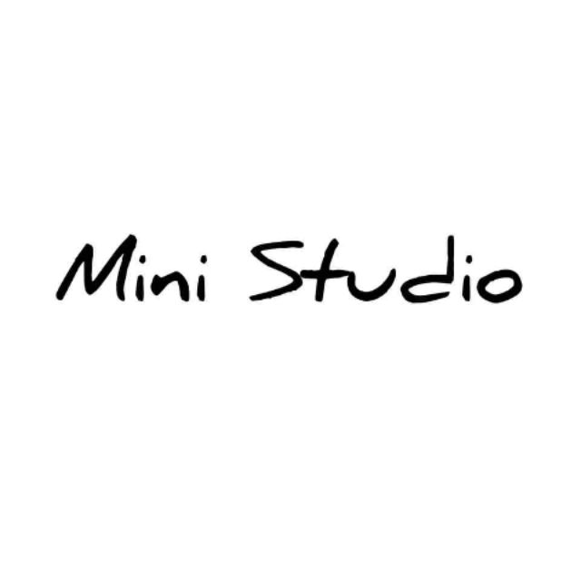 Mini_Studio, ร้านค้าออนไลน์ | Shopee Thailand