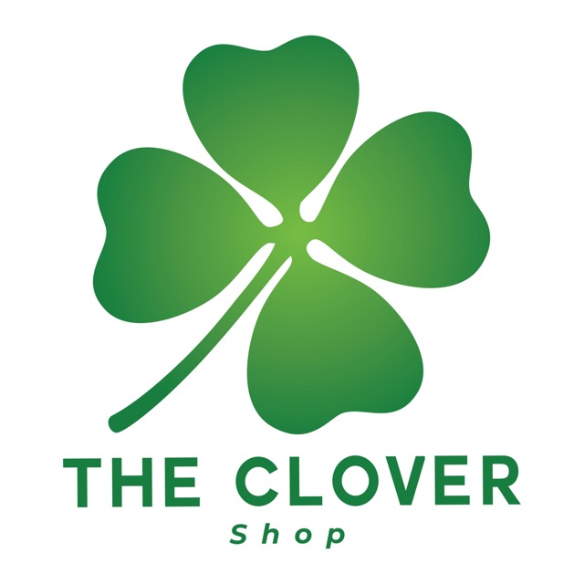 The Clover Shop, ร้านค้าออนไลน์ | Shopee Thailand