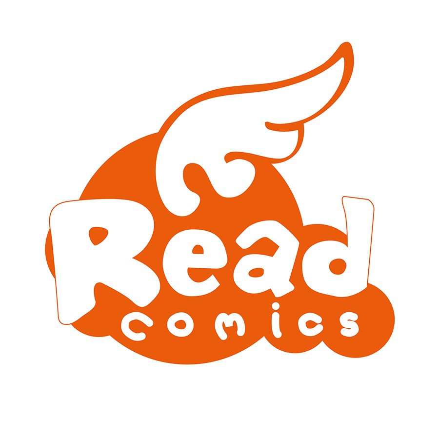 Read Comics, ร้านค้าออนไลน์ | Shopee Thailand