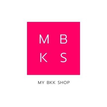 MY BKK SHOP, ร้านค้าออนไลน์ | Shopee Thailand