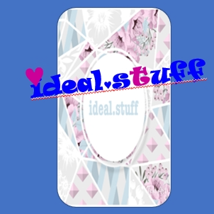 ideal.stuff, ร้านค้าออนไลน์ | Shopee Thailand