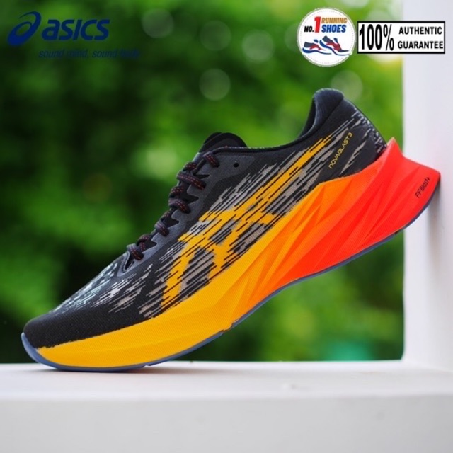 No.1 Running Shoes, ร้านค้าออนไลน์ | Shopee Thailand