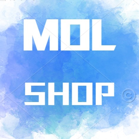 MOL-SHOP, ร้านค้าออนไลน์ | Shopee Thailand