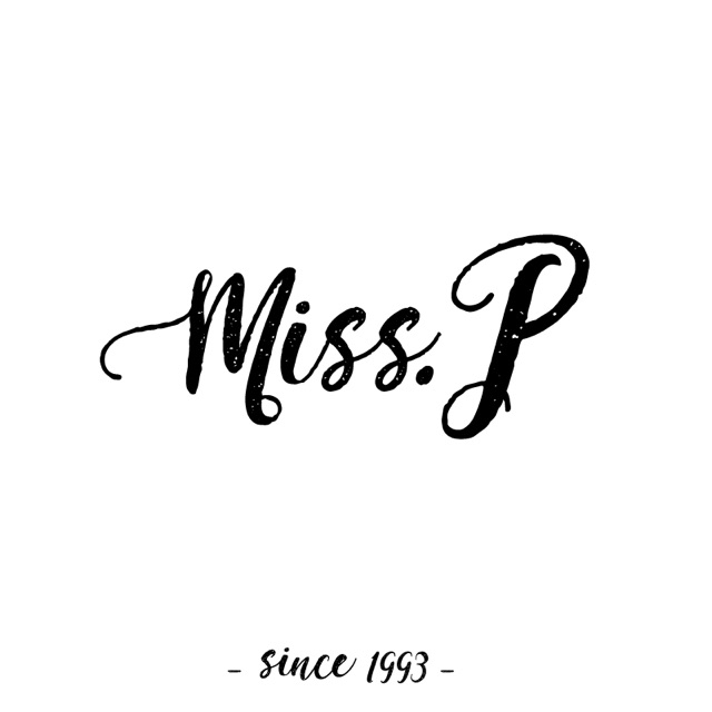 Miss.p brand, ร้านค้าออนไลน์ | Shopee Thailand