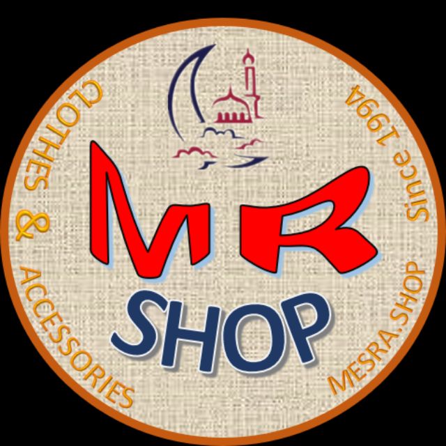 mesra.shop, ร้านค้าออนไลน์ | Shopee Thailand