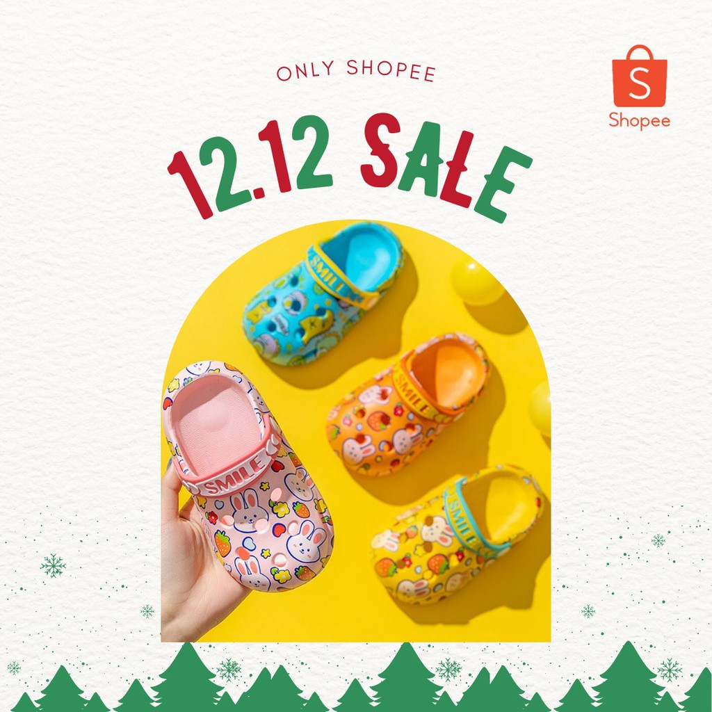 Topkis, ร้านค้าออนไลน์ | Shopee Thailand