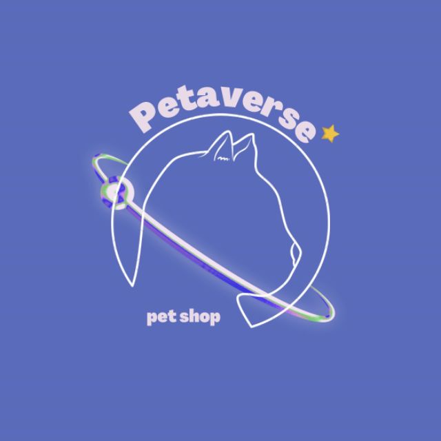 Petaverse.petshop, ร้านค้าออนไลน์ | Shopee Thailand