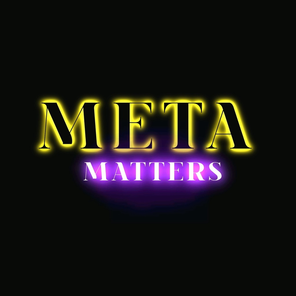 Meta.M, ร้านค้าออนไลน์ | Shopee Thailand