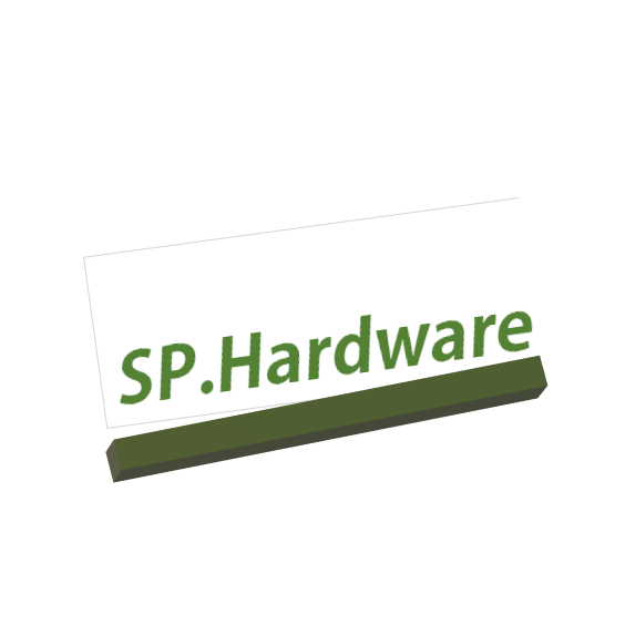 sp.hardware, ร้านค้าออนไลน์ | Shopee Thailand