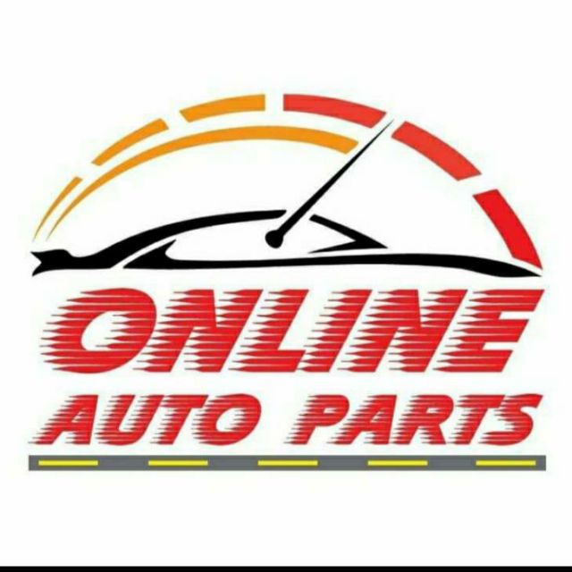 onlineautoparts, ร้านค้าออนไลน์ | Shopee Thailand