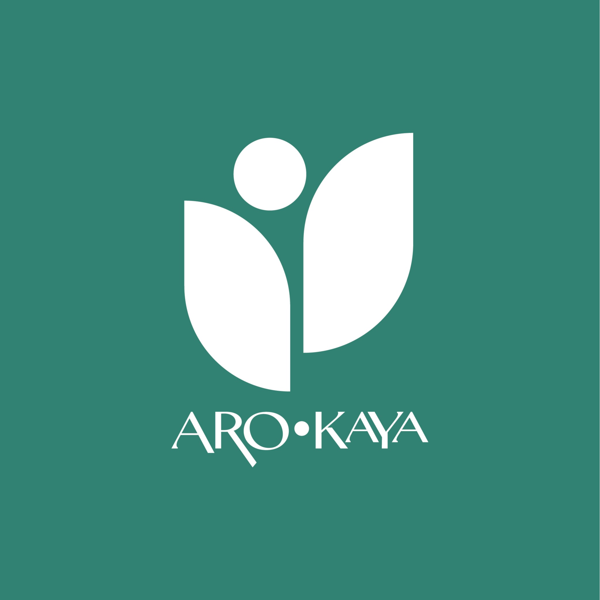 สั่งซื้อสินค้าออนไลน์จาก arokaya_official | Shopee Thailand
