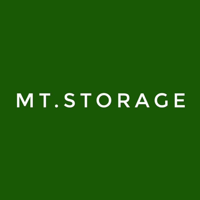 mt.storage, ร้านค้าออนไลน์ | Shopee Thailand