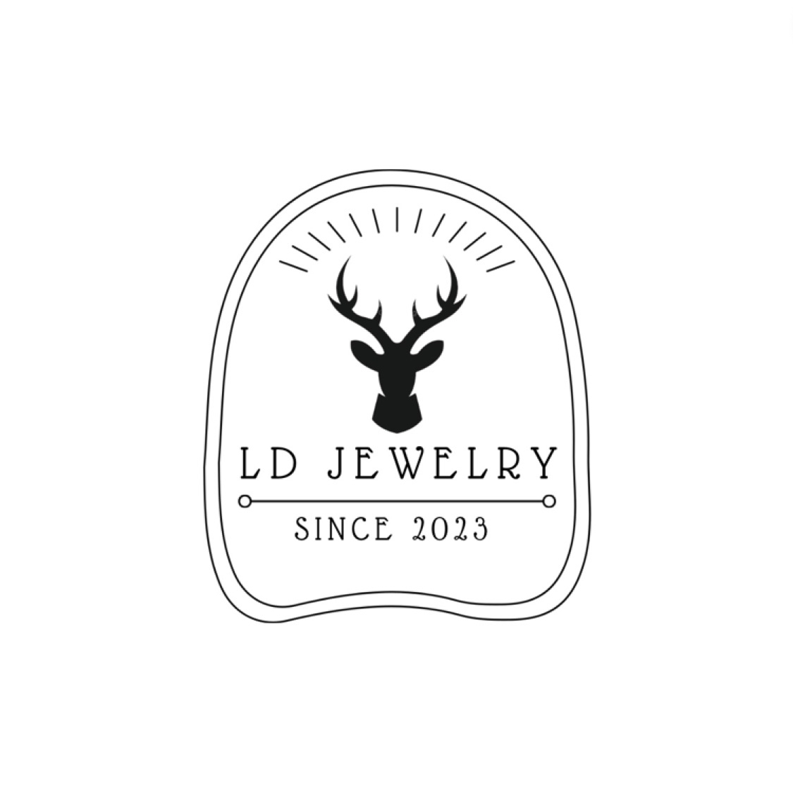 LD_Jewelry, ร้านค้าออนไลน์ | Shopee Thailand