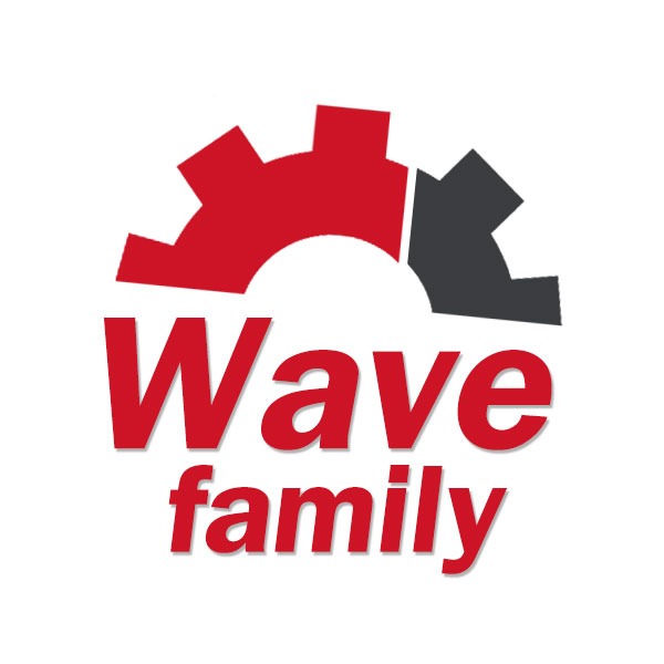 Wave Family, ร้านค้าออนไลน์ | Shopee Thailand