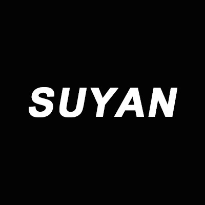SUYAN---Fashion women's, ร้านค้าออนไลน์ | Shopee Thailand