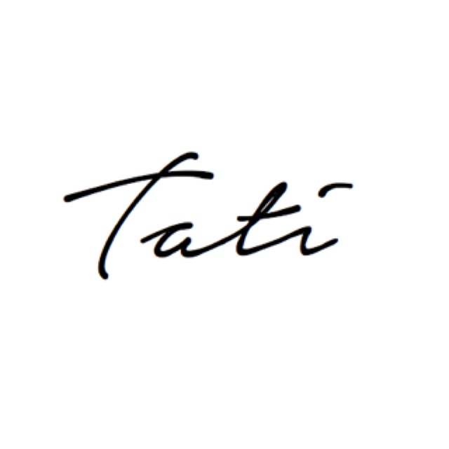 tati.brand, ร้านค้าออนไลน์ | Shopee Thailand