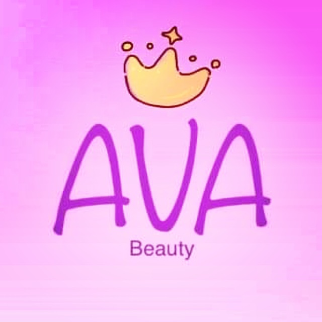 AVA_Beauty, ร้านค้าออนไลน์ | Shopee Thailand