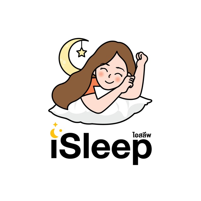 iSleep ผ้าม่านและเครื่องนอน, ร้านค้าออนไลน์ | Shopee Thailand